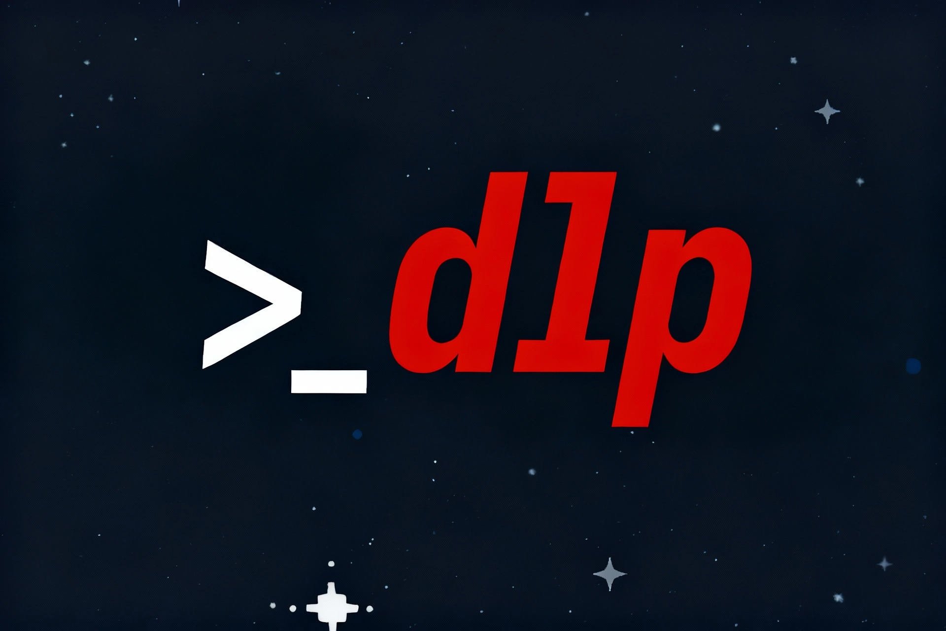 使用 youtube-dl / yt-dlp 下載 Youtube 最佳畫質與音質的影片